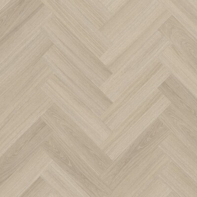 Moduleo Roots 55 Klebevinyl - Glyde Oak 22246 (Herringbone / Fischgrät ...