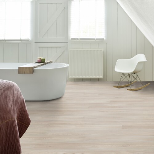 Moduleo Roots 55 Klebevinyl - Mexican Ash 20216 » belago.de
