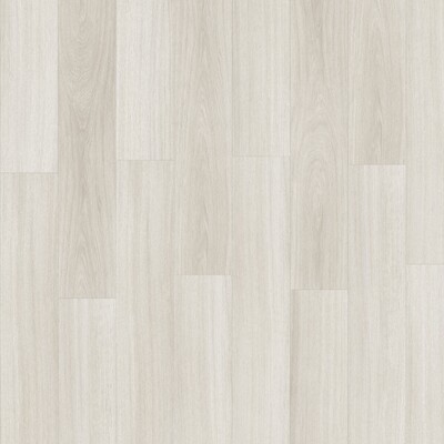 Designbelag zum Kleben » belago.de