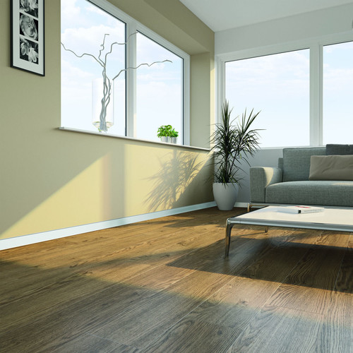 Döllken Cubu flex life 60 Weiß » belago.de